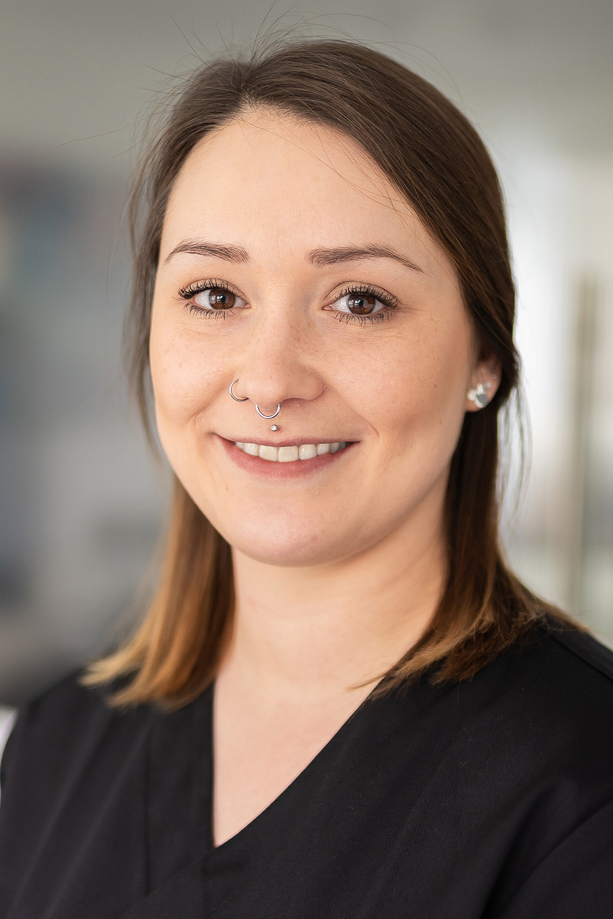 Zahnarztteam Minden - Zahnärzte Dr. Hampe & Kollegen