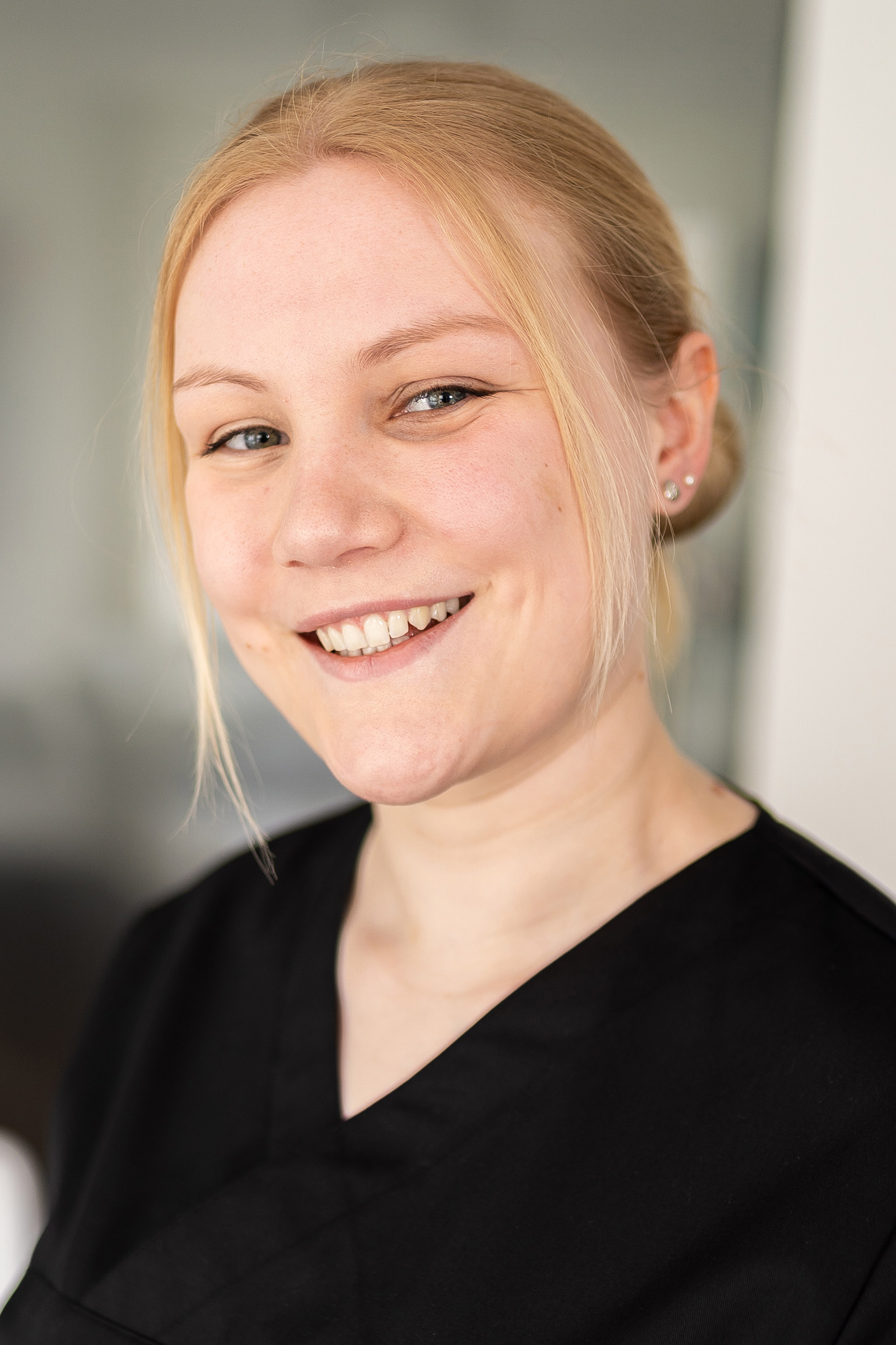 Zahnarztteam Minden - Zahnärzte Dr. Hampe & Kollegen